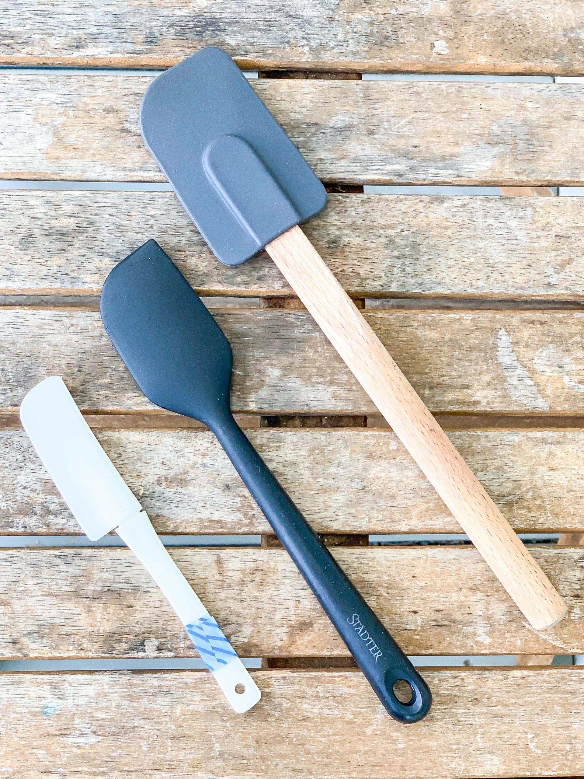 My top 10 baking and pastry tools you need for French Pâtisserie ...