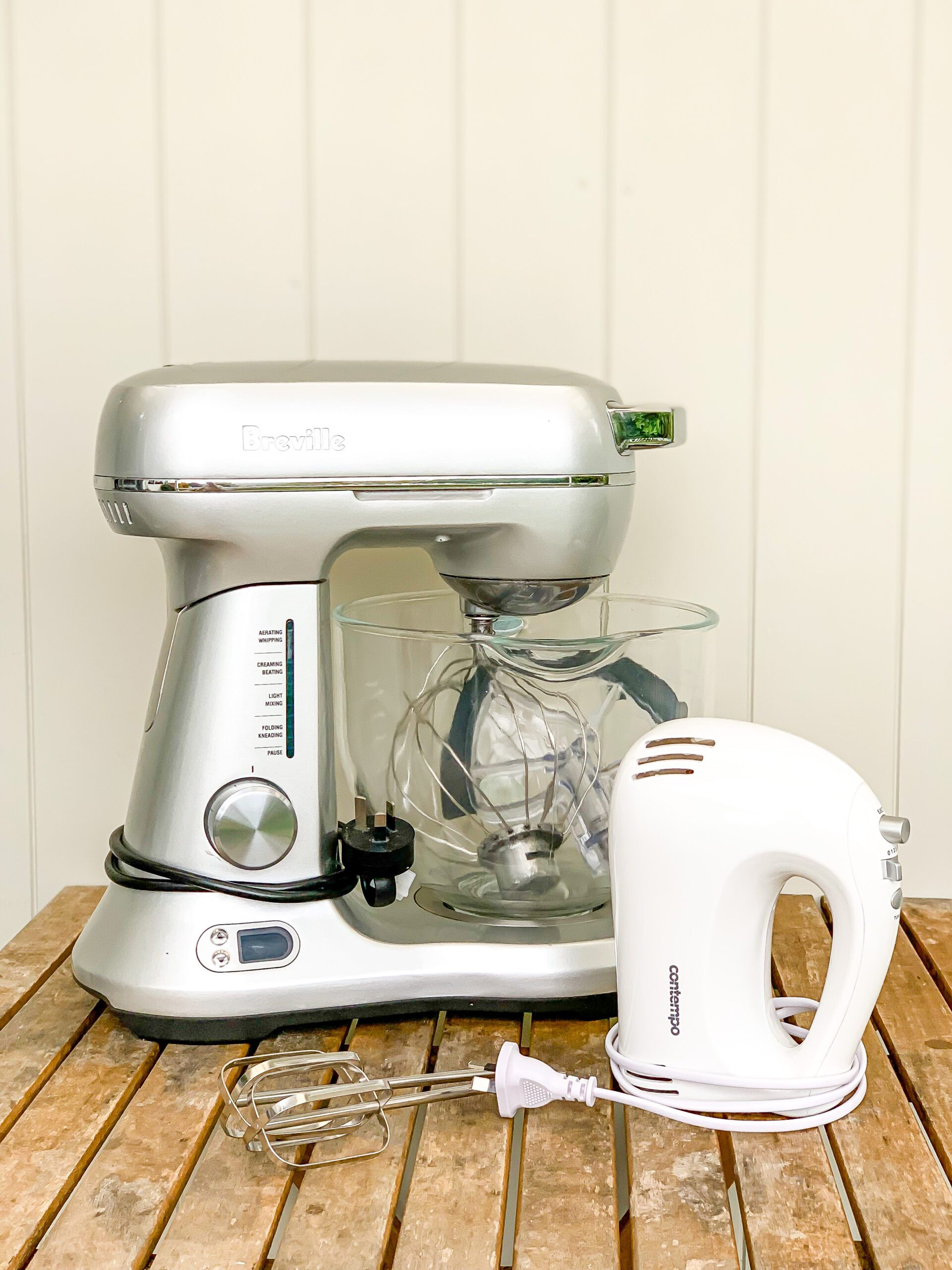 My top 10 baking and pastry tools you need for French Pâtisserie ...